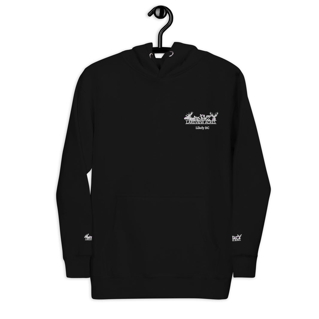 Merch – Moreheadcampground